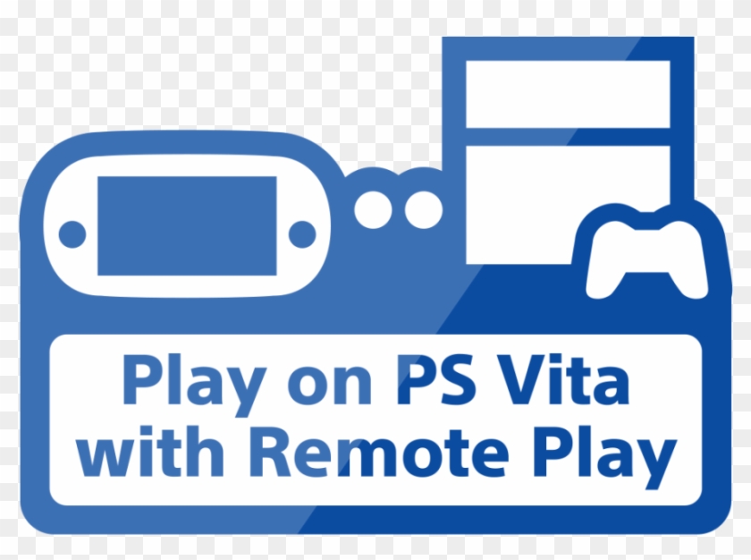 Download Remote Play Clipart Png Download - PikPng