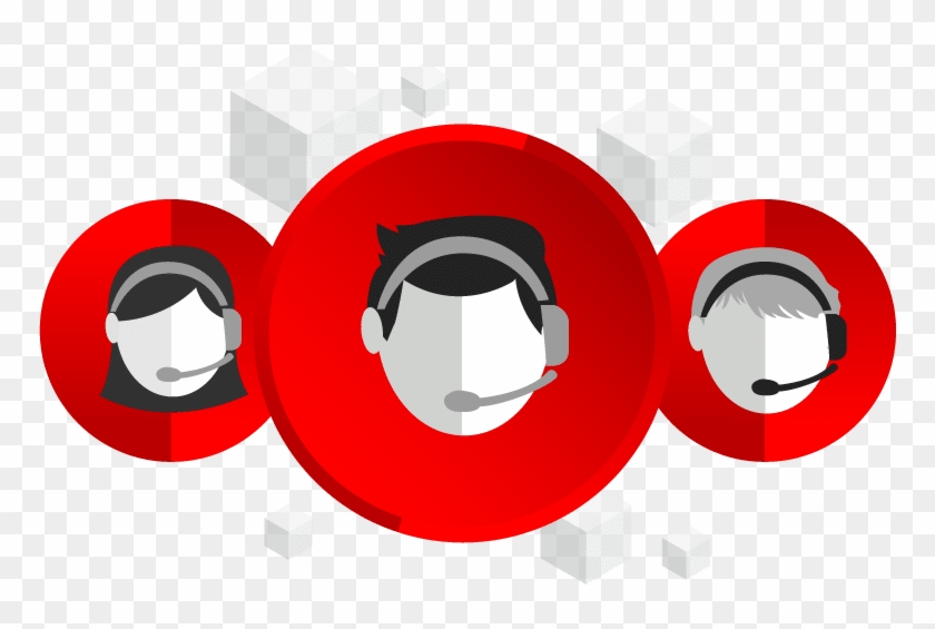 Battlenet - Circle Clipart (#4298108) - PikPng