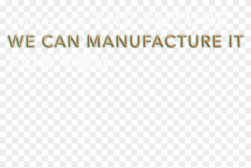 Who Can Analyse Your Project And Be A Driving Force - Graphics Clipart ...