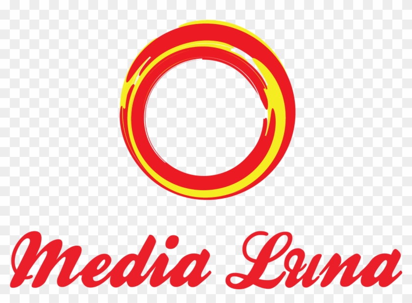 Logo Design By S - Legends Legendary Music Vol 1 Clipart (#4299711 ...