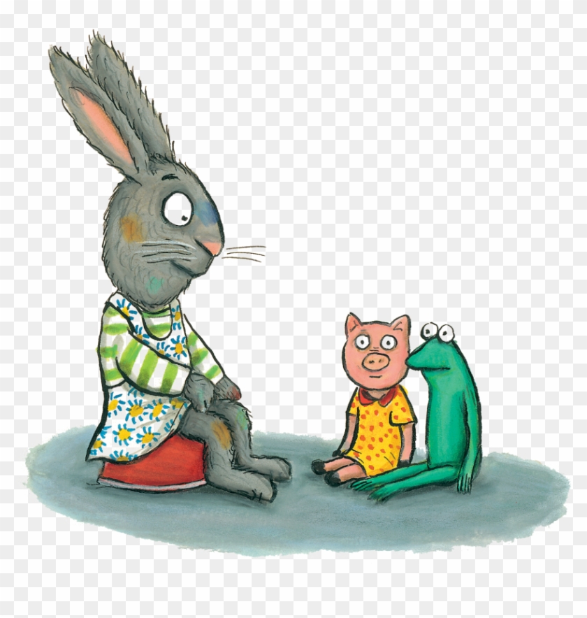 Download Puddle Clipart Wee - Pip Und Posy Kleine Pfütze - Png Download ...