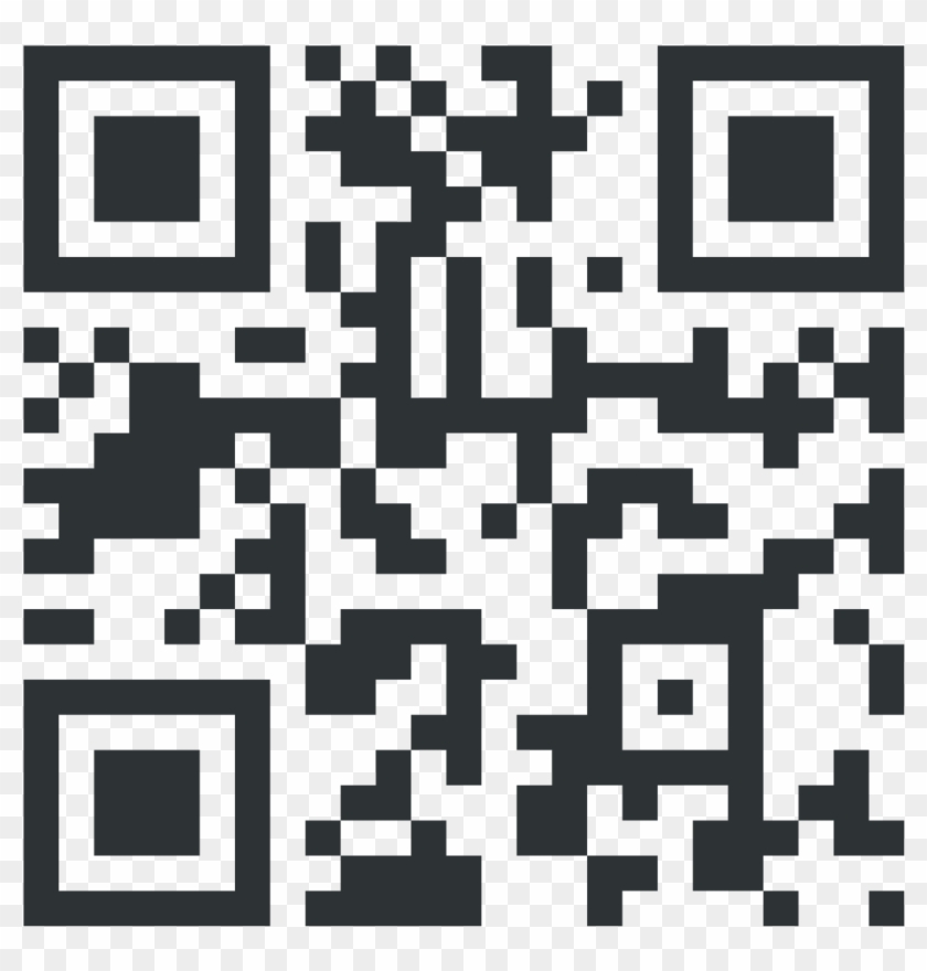 Download Nowadays, Many Use Qr Codes, But Do They Know What - Wwe ...