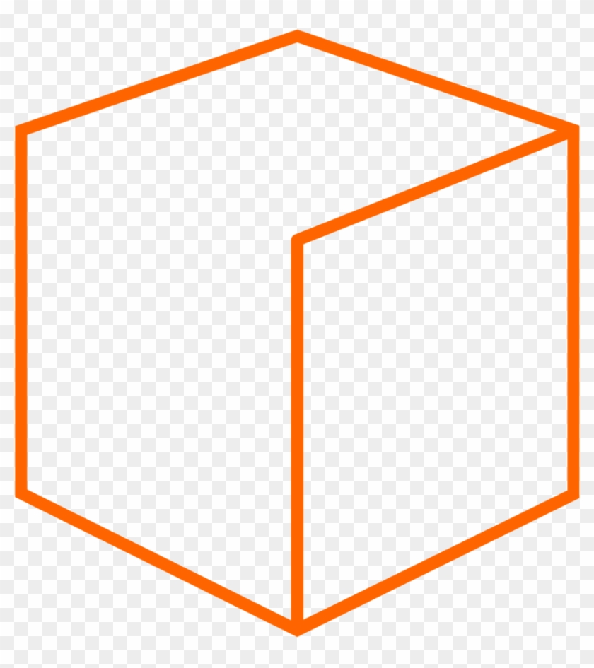 975 X 986 4 - Combinatorics Icon Clipart (#432821) - PikPng