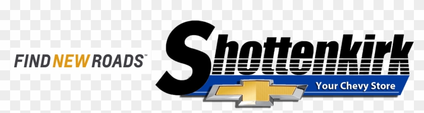 Dealer-logo - Chevrolet Clipart (#439460) - PikPng