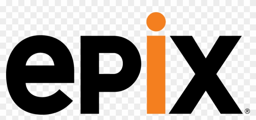 There Certainly Is No Shortage Of Batman Prequel Stories - Epix Logo ...