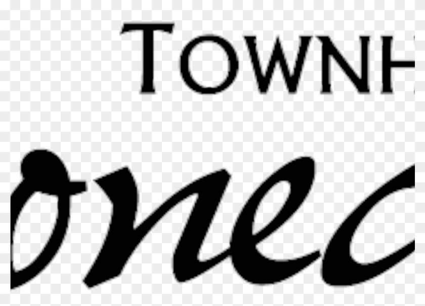 Old Town Joes Sausalito Clipart (#4307261) - PikPng