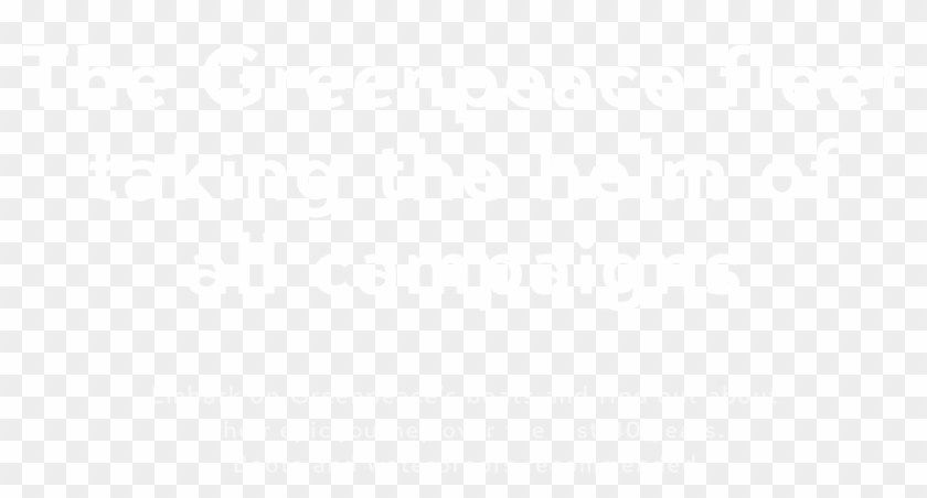 Title En - Kingdom Of Sports Clipart (#4309264) - PikPng