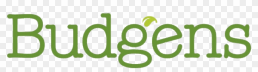 Budgens Logo Clipart (#4309328) - PikPng