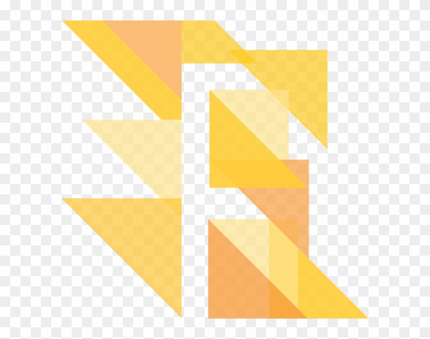 Flow Logo Clip Art - Flow Js Logo Svg - Png Download (#4309896) - PikPng