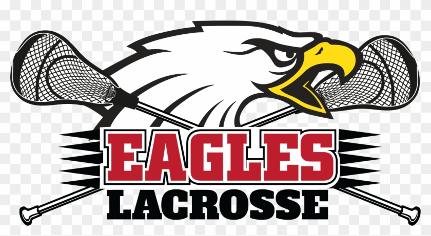 Store Logo - Graphic Design Clipart (#4311321) - PikPng