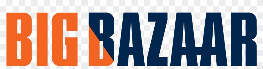 Download Logo - Transparent Big Bazaar Logo Png Clipart Png Download ... Download Logo - Transparent Big Bazaar Logo Png Clipart Png Download ...