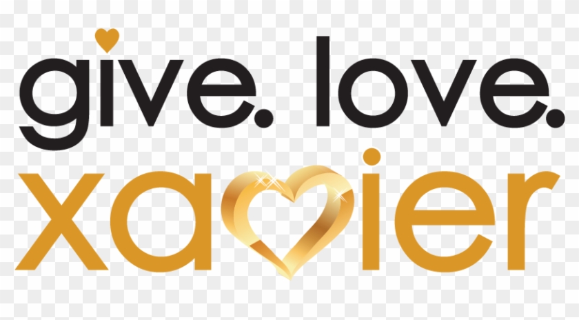 Xula Dmv Alumni Chapter - Heart Clipart (#4312754) - PikPng