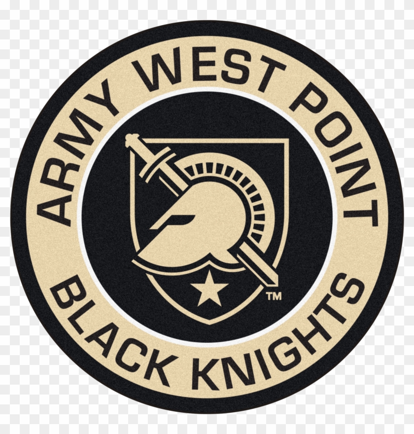 Download West Point Logo Png Clipart Png Download - PikPng