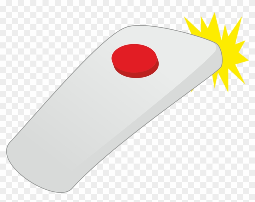 Download Remote Control Clipart Png Transparent Png Png Download - PikPng