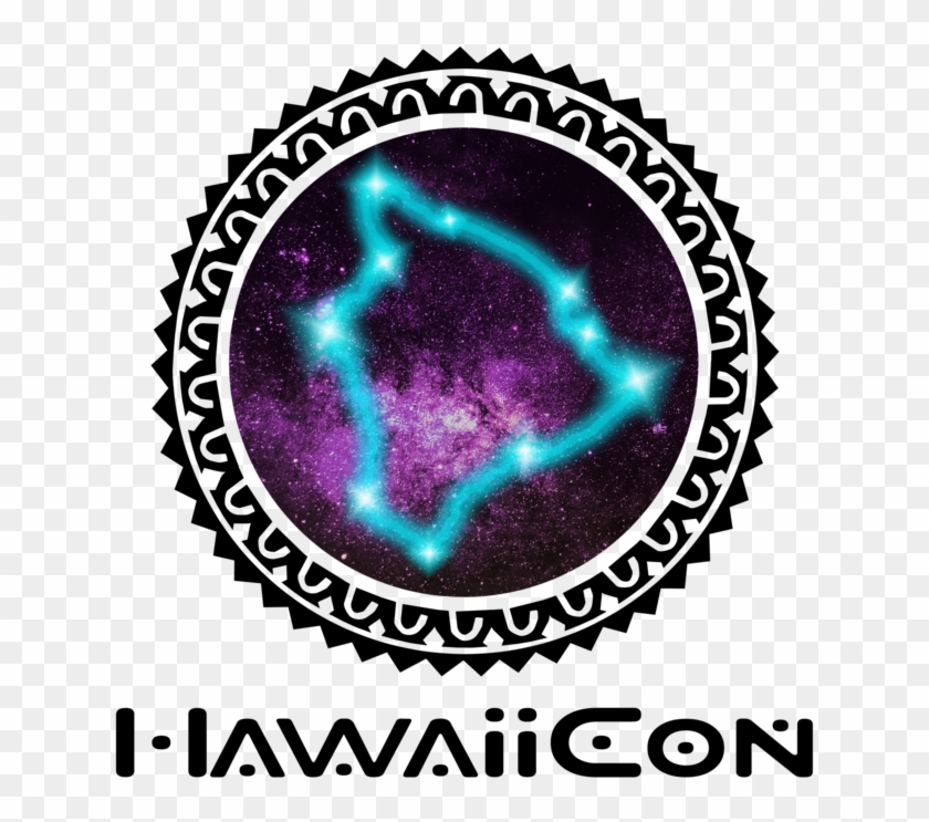 Senegence Logo Png Clipart (#4317372) - PikPng