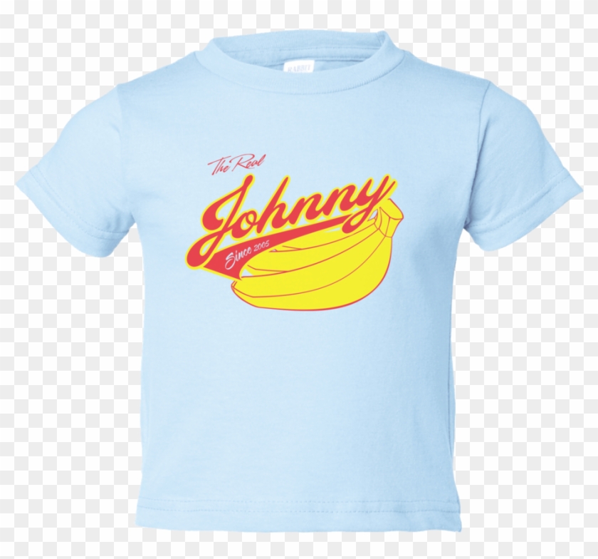 Here's Johnny Png Clipart (#4318565) - PikPng