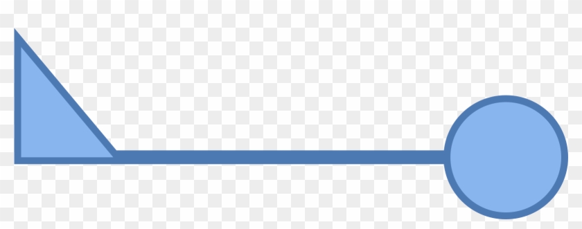 Vector Wind Weather - Circle Clipart (#4318890) - PikPng