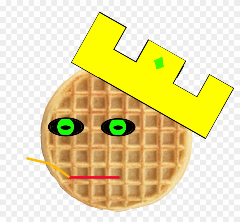 Graphic Free Library Steam Workshop Server Addons - Cartoon Clipart ...