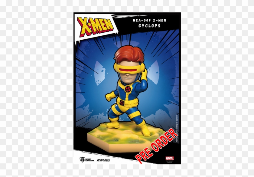 F - Wolverine Mini Egg Attack Clipart (#4322546) - PikPng