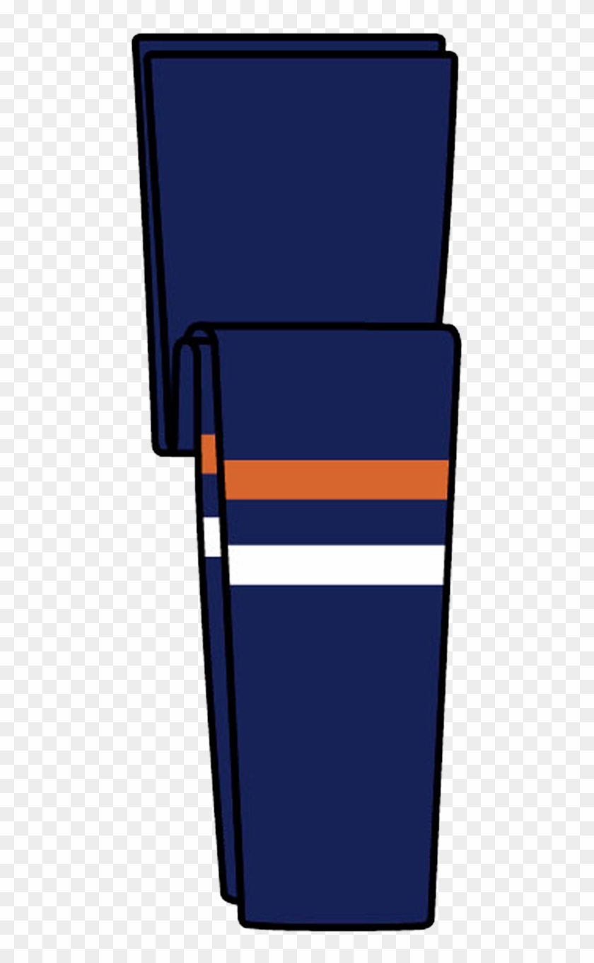 Electric Blue Clipart (#4323090) - PikPng