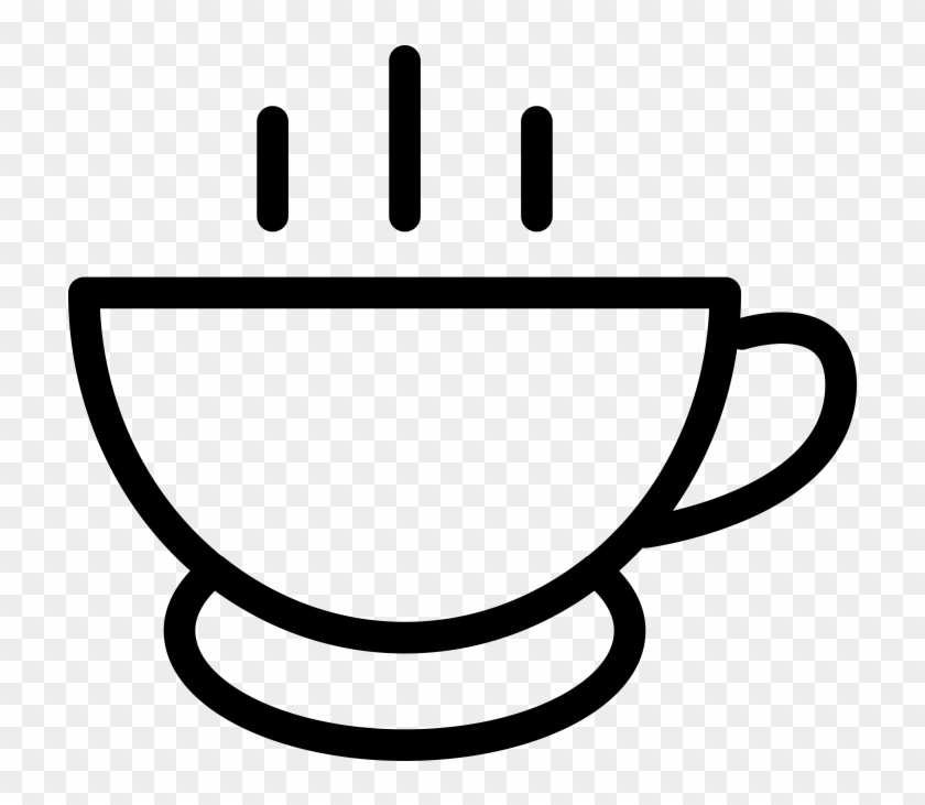 Download High Resolution - Line Art Clipart (#4323680) - PikPng