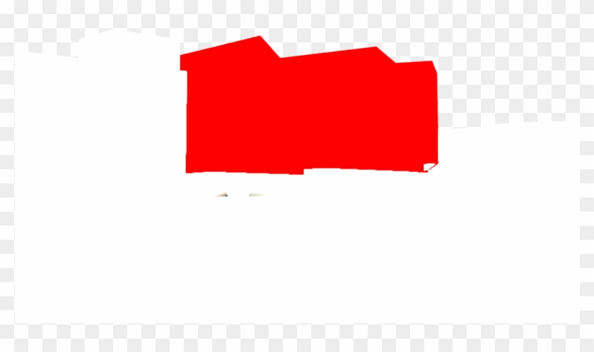 Problems Going From Rhino4/vray 1 To Rhino5/vray , - Illustration ...