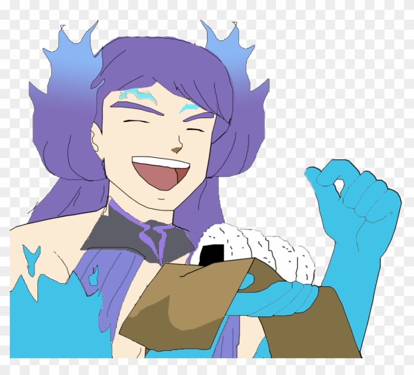 4 - Brock Transparent Clipart (#4329890) - PikPng