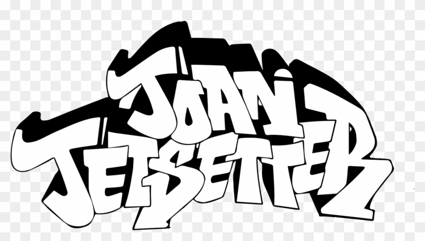 Road Through The Scenic Clipart (#4330235) - PikPng