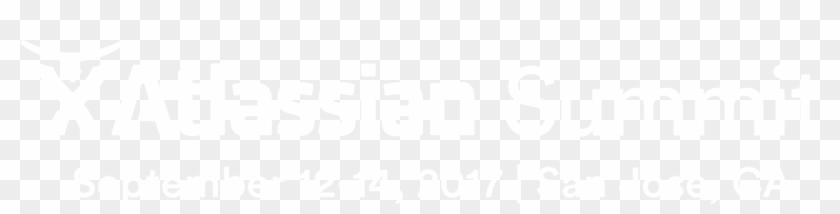 Visit Our Booth To See How Brikit Satisfies All Your - Human Action ...