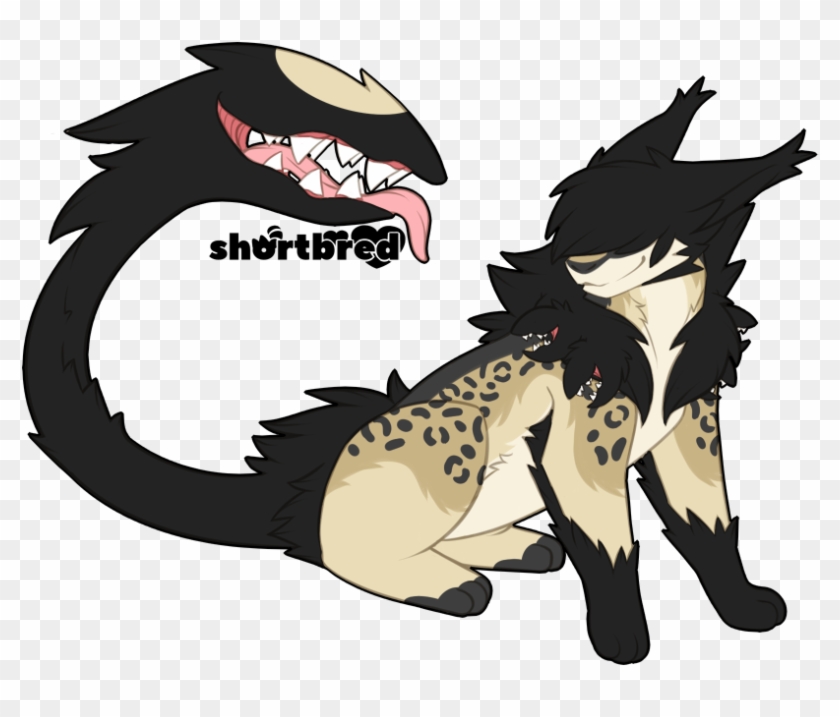 Pandora - Cartoon Clipart (#4331141) - PikPng