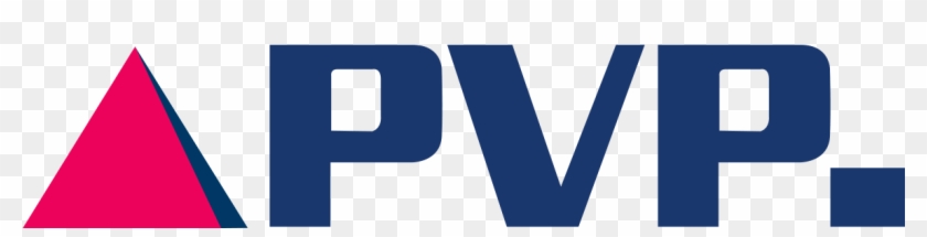 Pvp-logo Clipart (#4335466) - PikPng