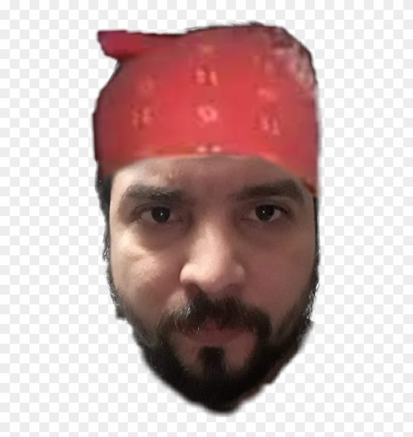 No Expression Clipart (#4335859) - PikPng