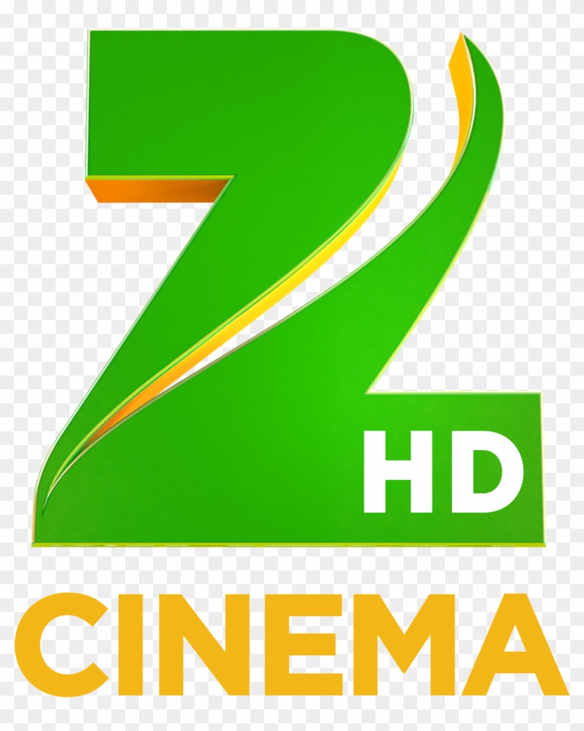 Tv Logos Png Clipart (#4336837) - PikPng