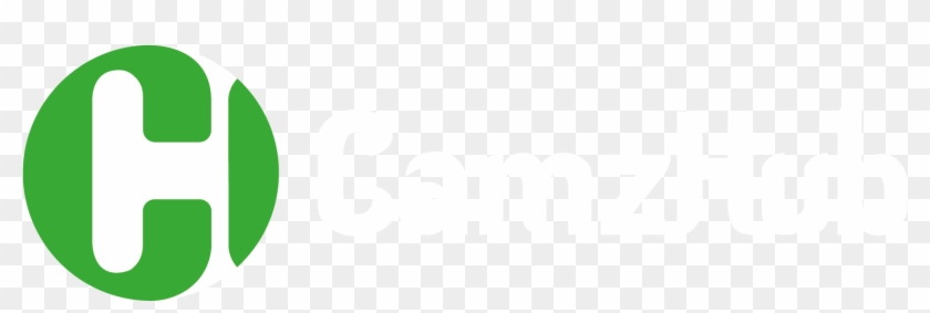 Smart Gaon App Logo Clipart (#4337187) - PikPng