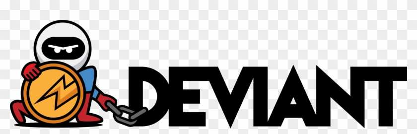 Devx A Hybrid Exchange Leveraging Smartcoins On The Clipart (#4337535 ...