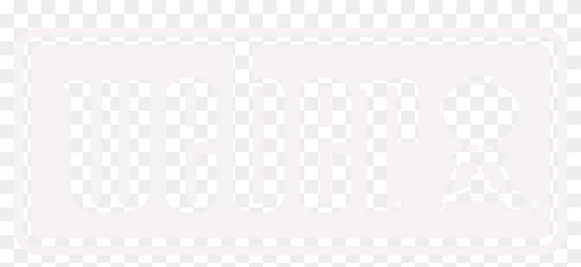 Download Weber Grill Logo Png Clipart Png Download - PikPng