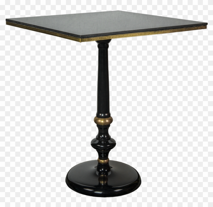 End Table Clipart (#4340671) - PikPng