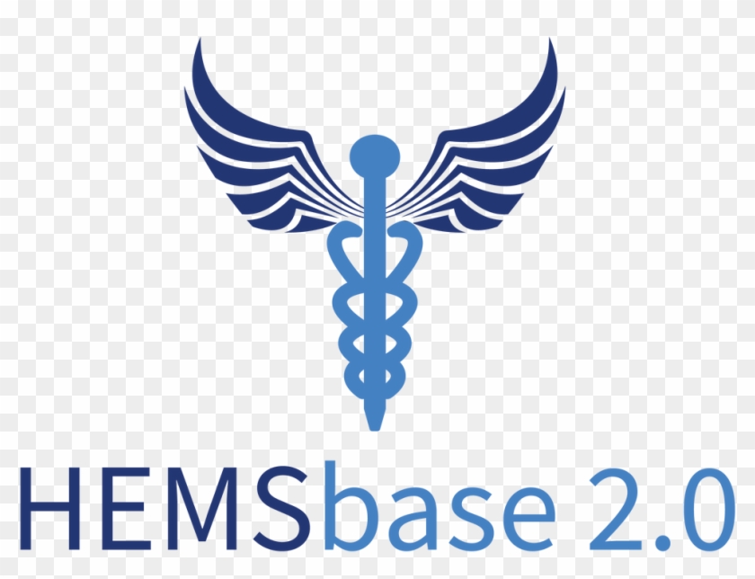 Download Bold, Modern, It Company Logo Design For Medic One ...