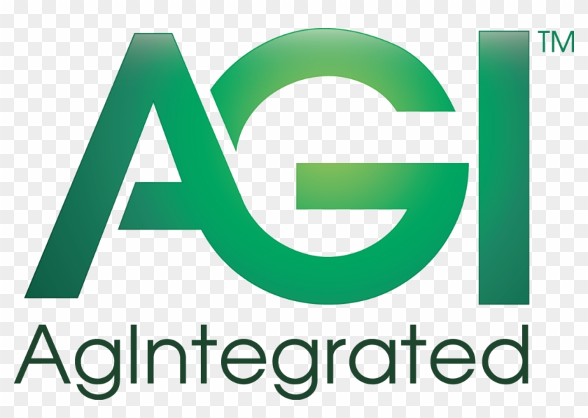 Learn More - Agintegrated Logo Clipart (#4342518) - PikPng