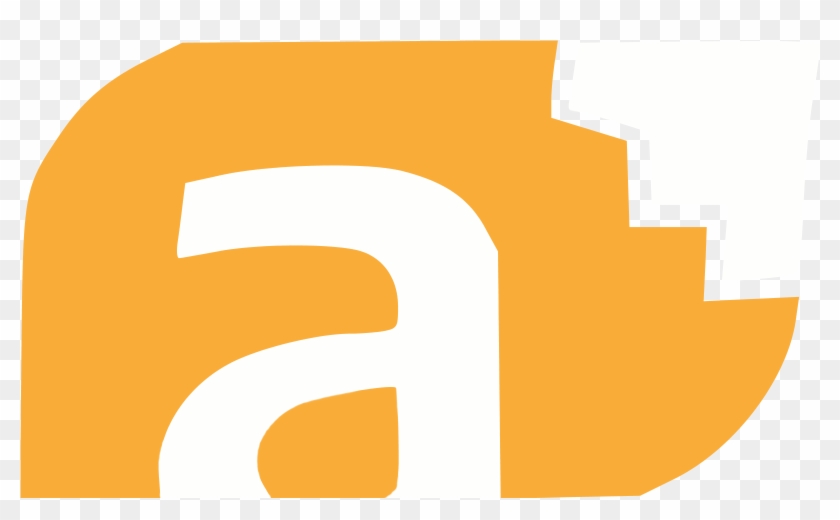 Download Furaffinity Logo, Furaffinity Logo - Furaffinity Logo Clipart ...