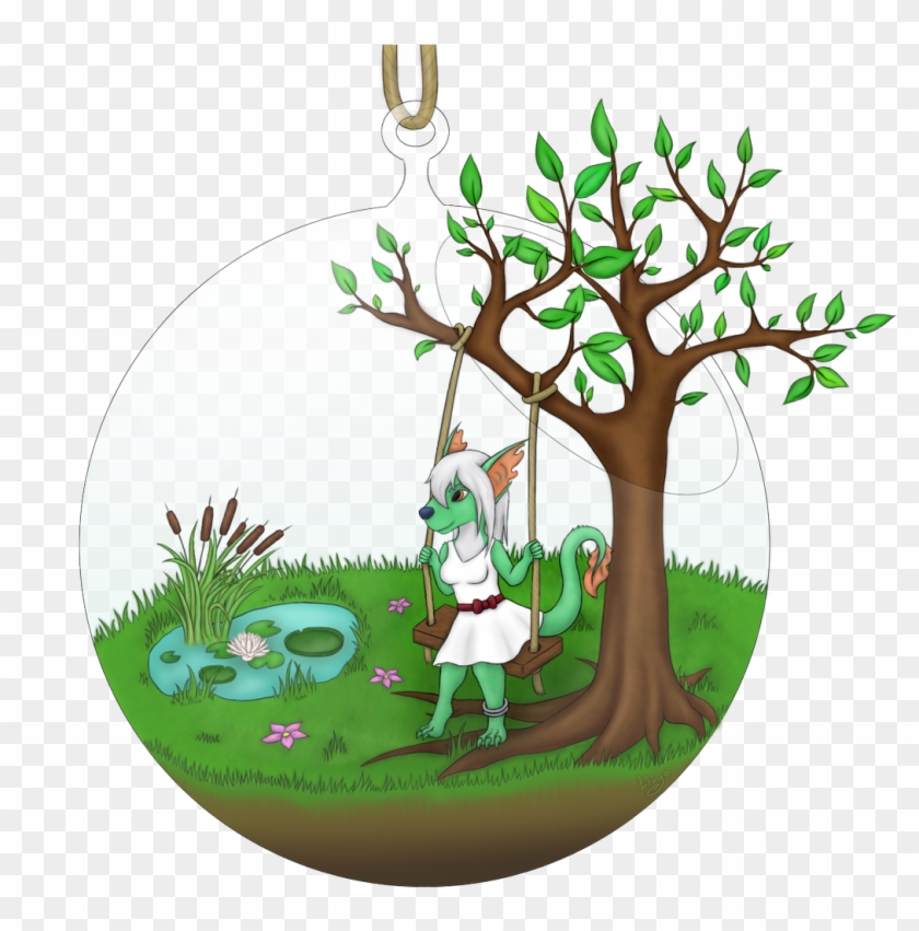 Lixeon - Illustration Clipart (#4343626) - PikPng