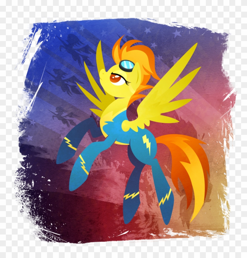 Mlp Berry Punch Fanart Clipart (#4350094) - PikPng