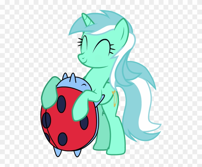 Sersys, Bravest Warriors, Catbug, Lyra, Lyra Heartstrings, - Cartoon ...