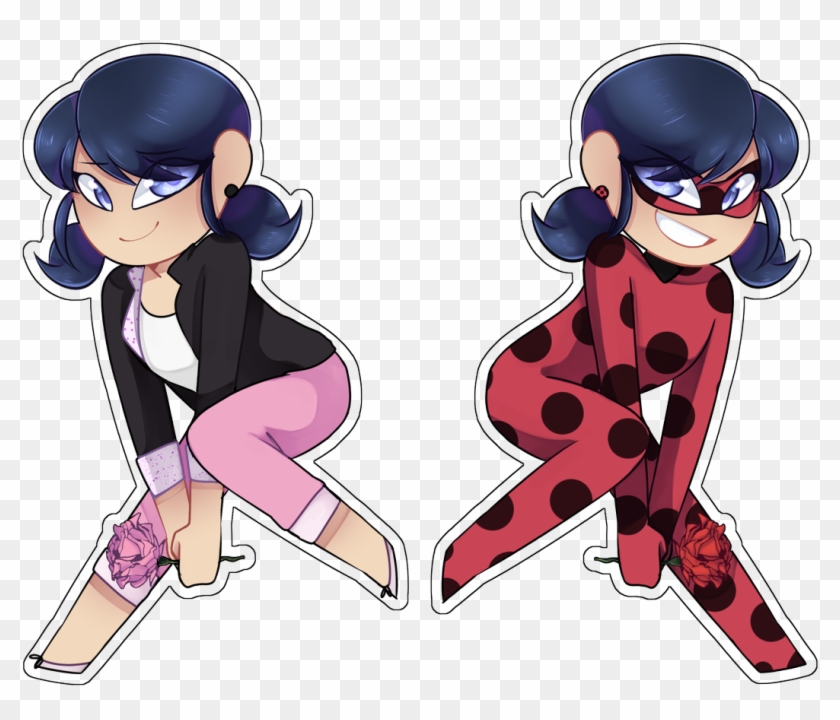 M' Lady - Cartoon Clipart (#4359906) - PikPng