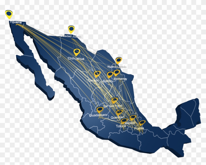 Coverage - Illustration Clipart (#4360535) - PikPng