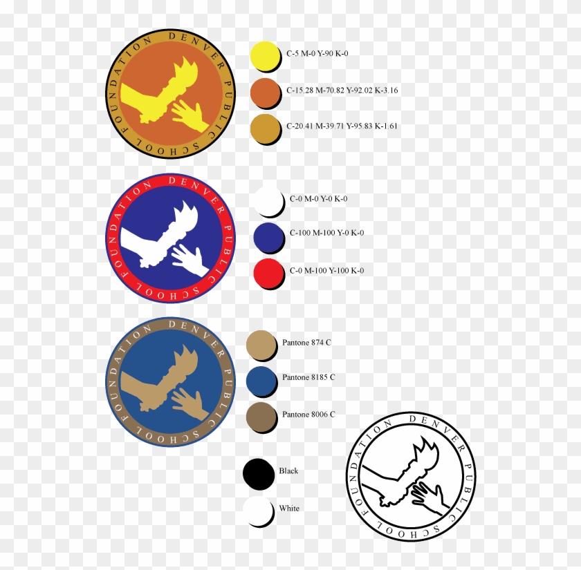 Prometheus Logo - Prometheus Titan Logo Clipart (#4363049) - PikPng