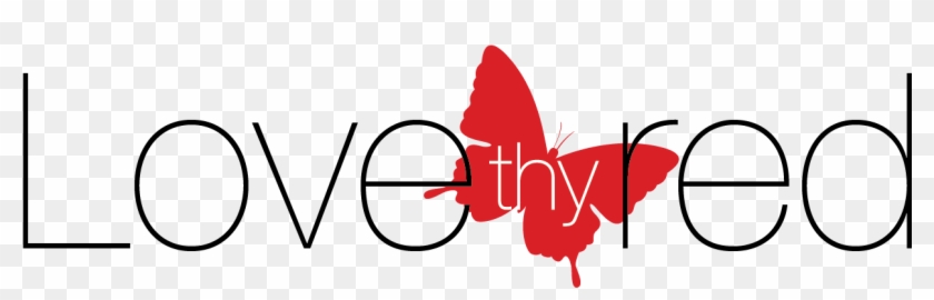 Colourpop Holiday 2017 Ultra Matte Lip Snowfleek, Cloudscape, Clipart ...