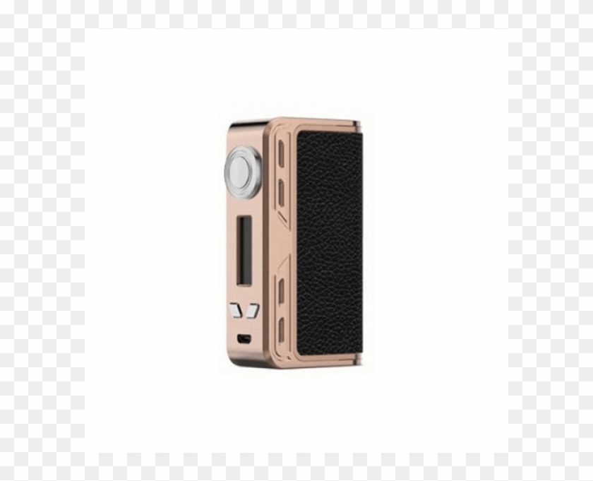 Charon 218w Tc Box Mod By Smoant - Harga Mod Smoant Charon Tc 218 ...