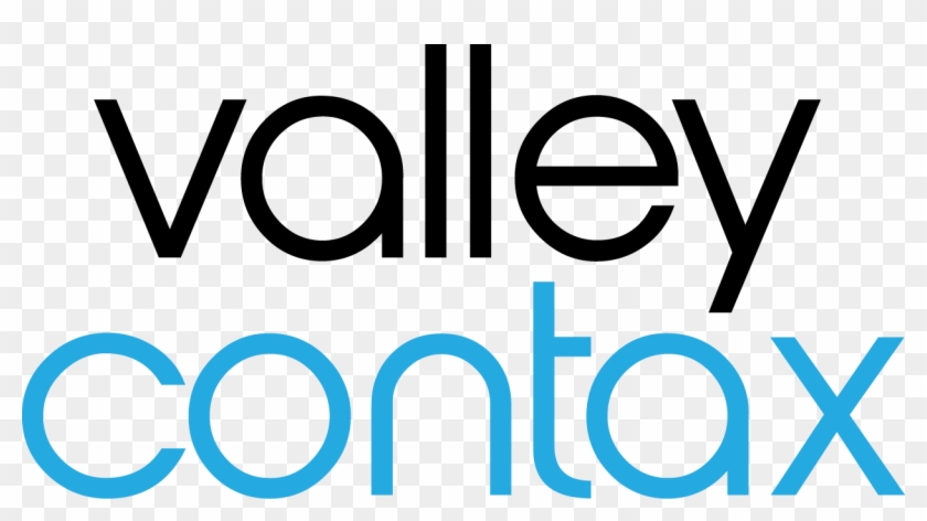 Custom Stable Logos - Green Valley Clipart (#4368993) - PikPng