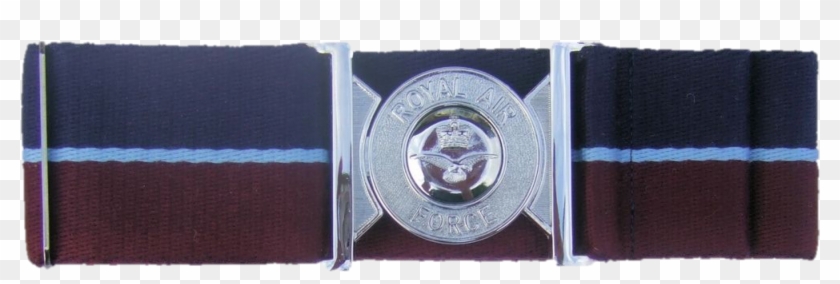 The Stable Belt Work By The Raf And Atc - Stable Belt Cadets Raf ...
